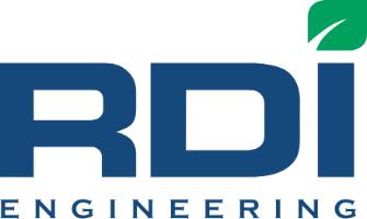 RDI-Engineering Careers and Employment | Indeed.com