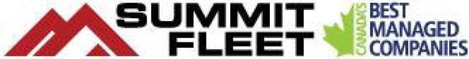 Working at Summit Fleet: Employee Reviews | Indeed.com