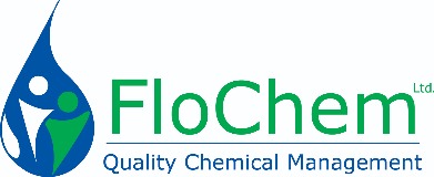 Working at FloChem: Employee Reviews | Indeed.com