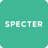 Working at Specter Pest Control: Employee Reviews | Indeed.com