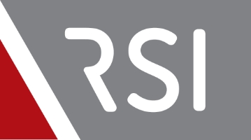 Working at RSI Security: Employee Reviews | Indeed.com