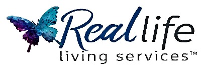 Real Life Living Services Careers and Employment | Indeed.com