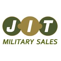 JIT Industries Careers and Employment | Indeed.com