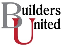 Builders United, LLC Careers and Employment | Indeed.com