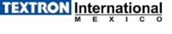 Empleo e información laboral de Textron International Mexico | Indeed.com