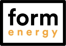 Form Energy Jobs and Careers | Indeed.com