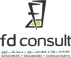 Working at fd consult: Employee Reviews | Indeed.com