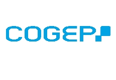 Mission, avantages et culture d'entreprise chez COGEP | Indeed.com