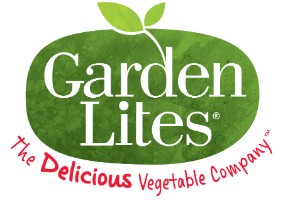 New Classic Cooking LLC Careers and Employment | Indeed.com