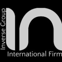 Inverse Group Careers and Employment | Indeed.com