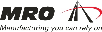 Working at MRO Electronic Supply: Employee Reviews | Indeed.com