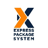 Express Package System, Inc. Careers and Employment | Indeed.com