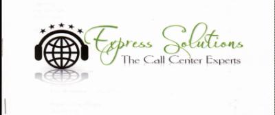 Express Solutions Careers and Employment | Indeed.com