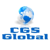 CGS Global Careers and Employment | Indeed.com