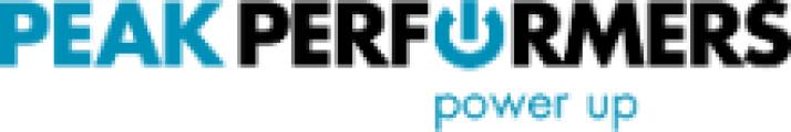 Peak Performers Employee Reviews | Indeed.com