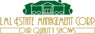 LML Estate Management Careers and Employment | Indeed.com