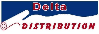 Truck Driver Salaries in the United States for Delta Distribution ...