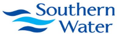 Southern Water Careers and Employment | Indeed.com