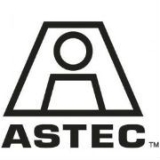 Astec Industries Careers and Employment | Indeed.com