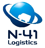 N-41ロジスティクス株式会社従業員からの評価・クチコミ | Indeed (インディード)