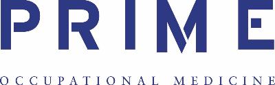 Working at Prime Occupational Medicine: Employee Reviews | Indeed.com