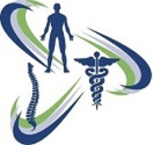 Synergy Health Partners Careers and Employment | Indeed.com