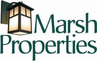 Questions and Answers about Marsh Properties LLC | Indeed.com