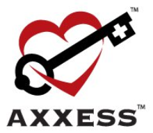 Axxess Technology Careers and Employment | Indeed.com