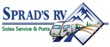 Sprad's RV Careers and Employment | Indeed.com