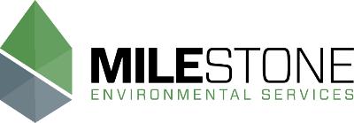 Working at Milestone Environmental Services, LLC: Employee Reviews ...