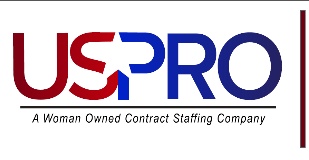 USPRO Careers and Employment | Indeed.com