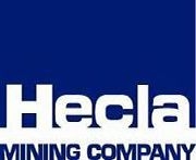 HECLA MINING COMPANY Jobs and Careers | Indeed.com