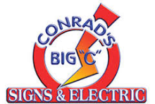 Conrad's Electric Careers and Employment | Indeed.com
