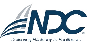 National Distribution and Contracting Careers and Employment | Indeed.com