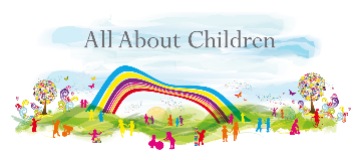 Working at Childbase Partnership: 68 Childbase Partnership Reviews ...