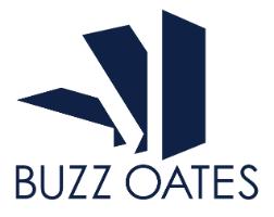 BUZZ OATES Careers and Employment | Indeed.com