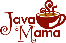 Java Mama Cafe Careers and Employment | Indeed.com