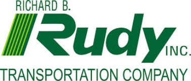 Working at Richard B. Rudy Inc: Employee Reviews | Indeed.com