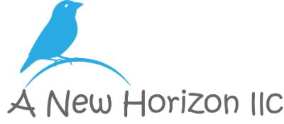 A New Horizon LLC Careers and Employment | Indeed.com