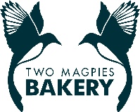 Two Magpies Bakery jobs and careers | Indeed.com