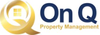 On Q Property Management Careers and Employment | Indeed.com