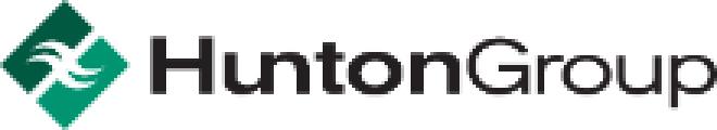 Working at The Hunton Group: Employee Reviews | Indeed.com