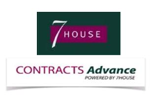 Contracts Advance Careers and Employment | Indeed.com