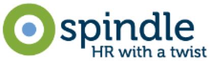 Working at Spindle: Employee Reviews | Indeed.com