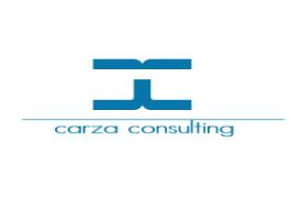 Sueldos de Carza Consulting en México: ¿Cuánto paga Carza Consulting ...