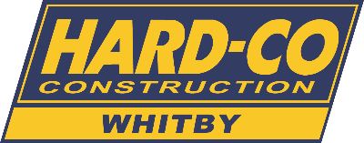Hard-Co Construction Ltd. Careers and Employment | Indeed.com