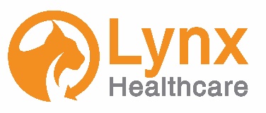 LYNX Healthcare Careers and Employment | Indeed.com