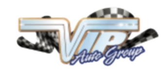 VIP Automotive Group Jobs and Careers | Indeed.com