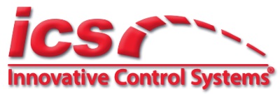 Innovative Control Systems, Inc. Careers and Employment | Indeed.com