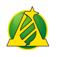 Agribusiness Rural Bank, Inc. (AGRIBANK) Jobs and Careers | Indeed.com